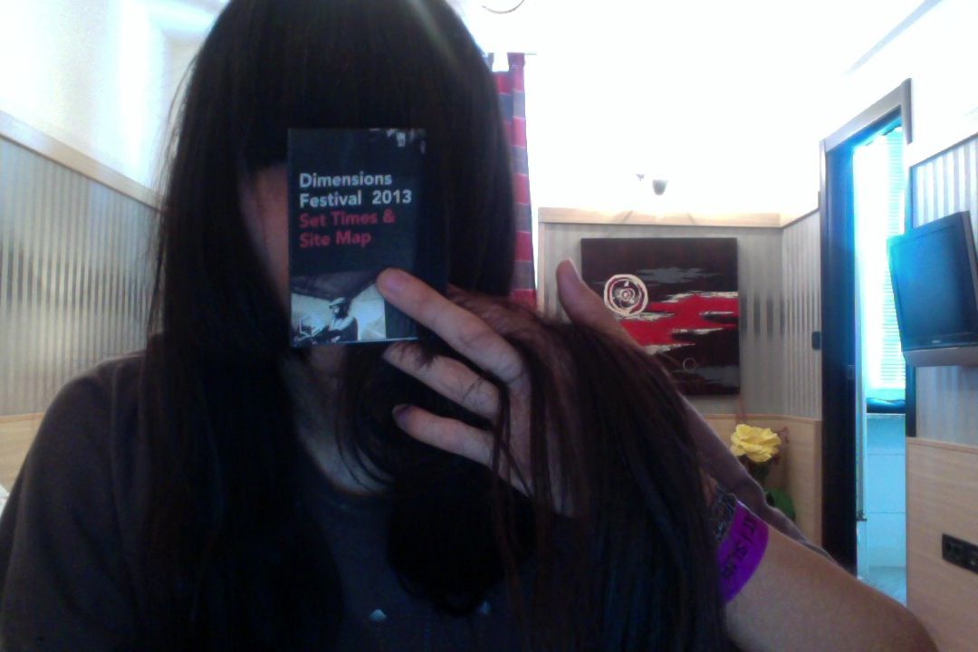 ごあいさつ | neol.jp