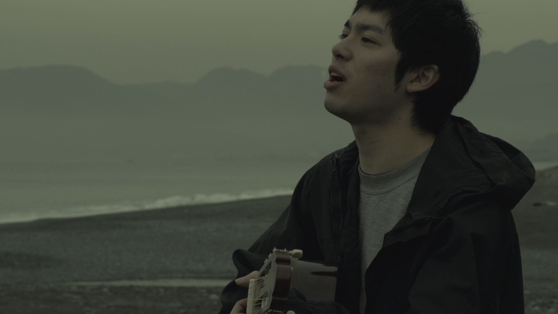 夢を見たスチール1 | neol.jp