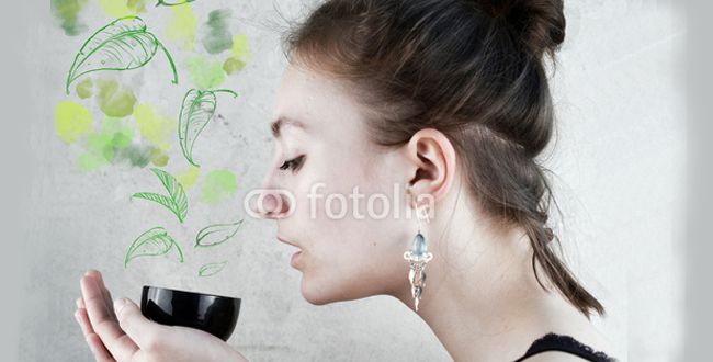 名称未設定-1 | neol.jp