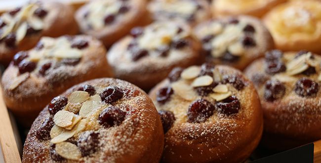 クラフティ | neol.jp