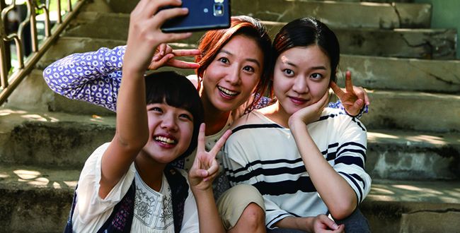 ⑥場面写真-2 | neol.jp