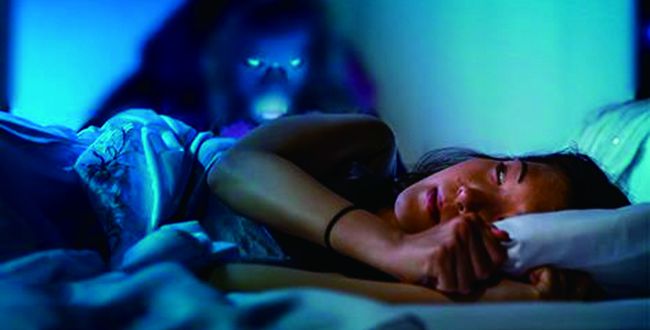 ⑧場面写真-2 | neol.jp