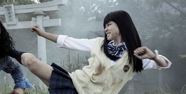 場面写真2 | neol.jp