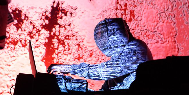 sqp_livephoto | neol.jp