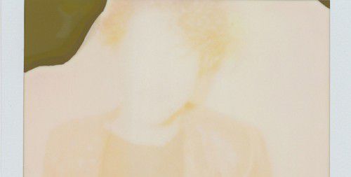 yamatani_main | neol.jp