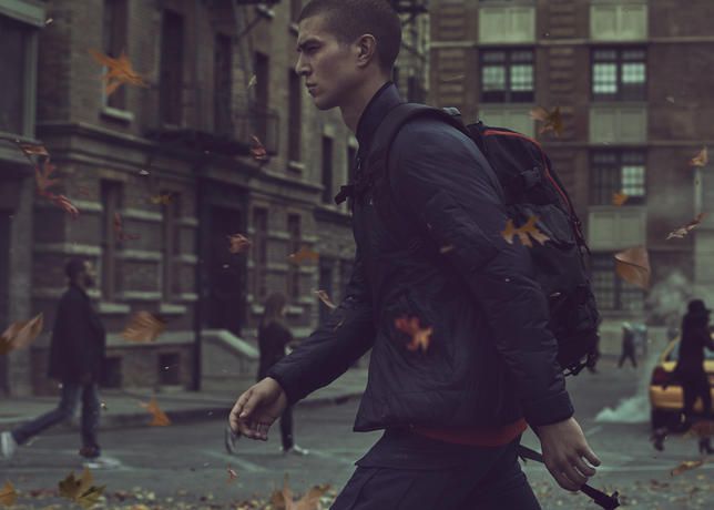 HO15_NIKELAB_ACG_6_50308 | neol.jp