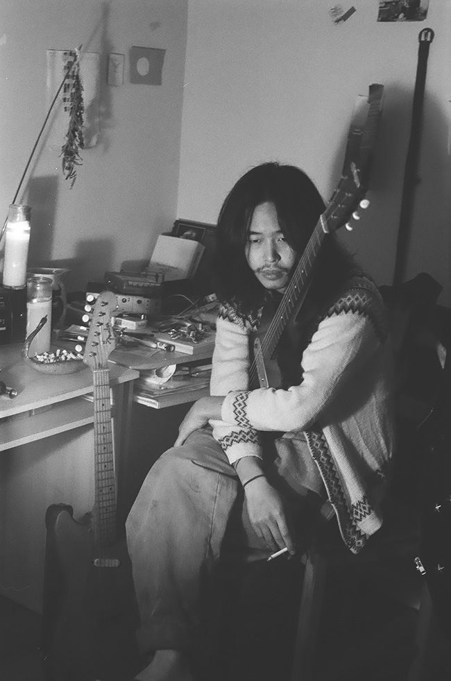 96450006 (1) r1 | neol.jp