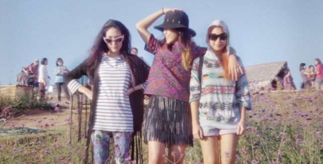 Chiangmai YF 120_001 r1 | neol.jp