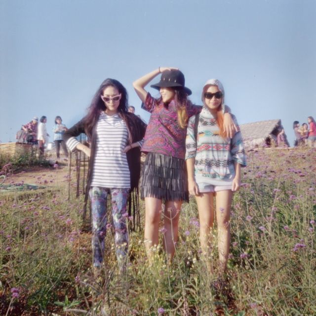 Chiangmai YF 120_001 | neol.jp