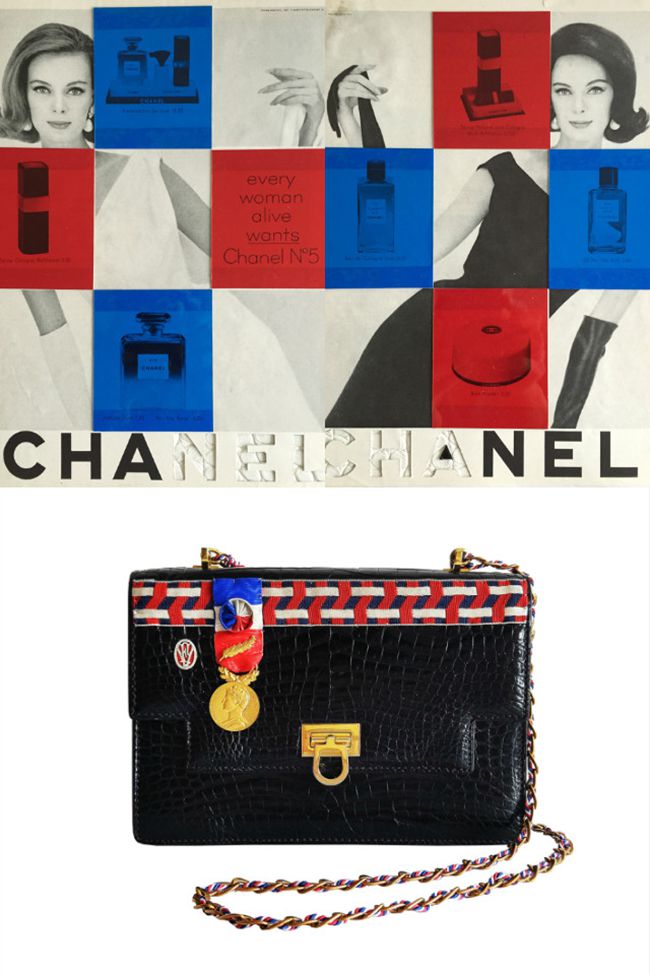 FotorCreated r1 | neol.jp