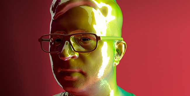 MP-Portrait-2 web lead t1 | neol.jp