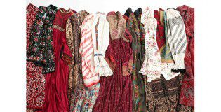 baton_main | neol.jp