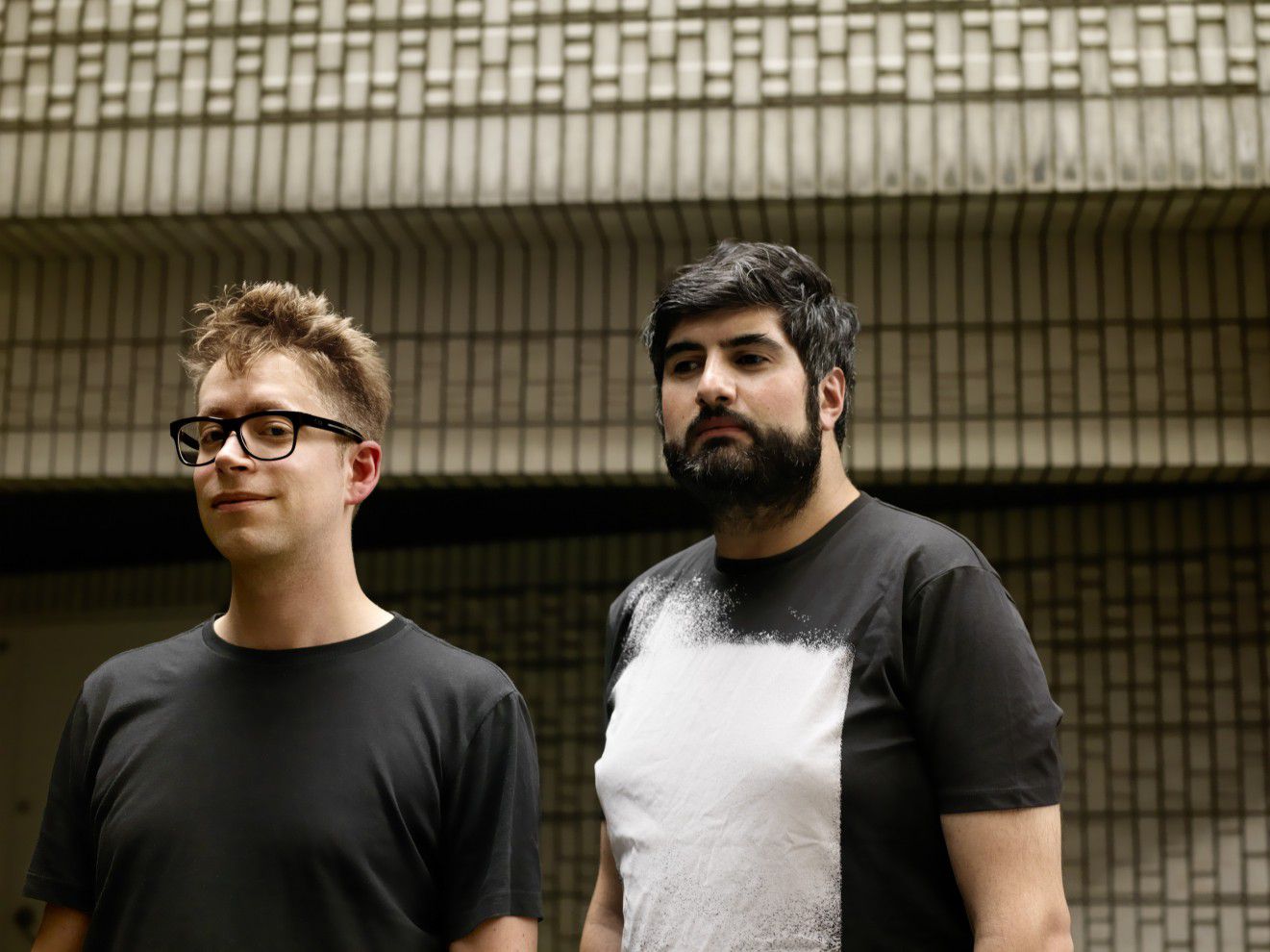 DIGITALISM 『Mirage』Interviewneol.jp | neol.jp