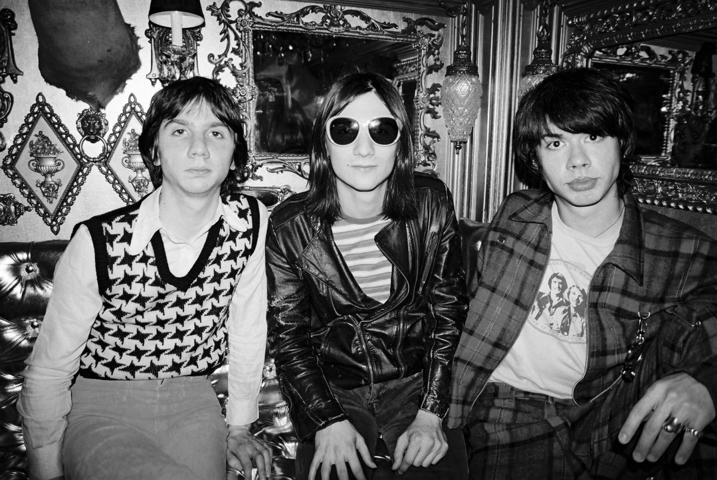 OKAMOTO S Vol 18 Lemon Twigs neol jp Page 6 Neol jp okamoto-s-vol-18-lemon-twigs-neol-jp-page-6-neol-jp