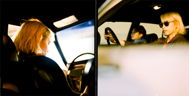 NeoL_chelmico_slider | neol.jp