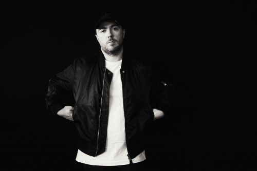 Interview with CHVRCHES about "Love Is Dead"neol.jp | neol.jp