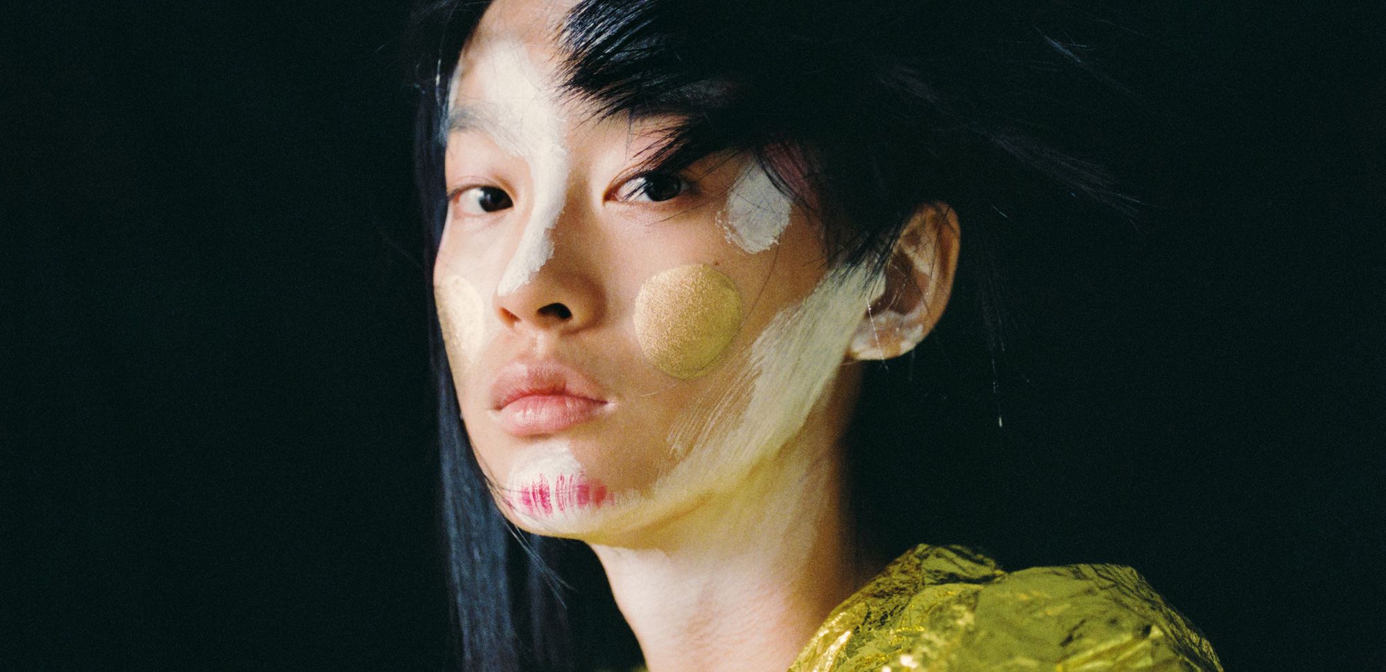 NeoL_Matsuri2 | neol.jp