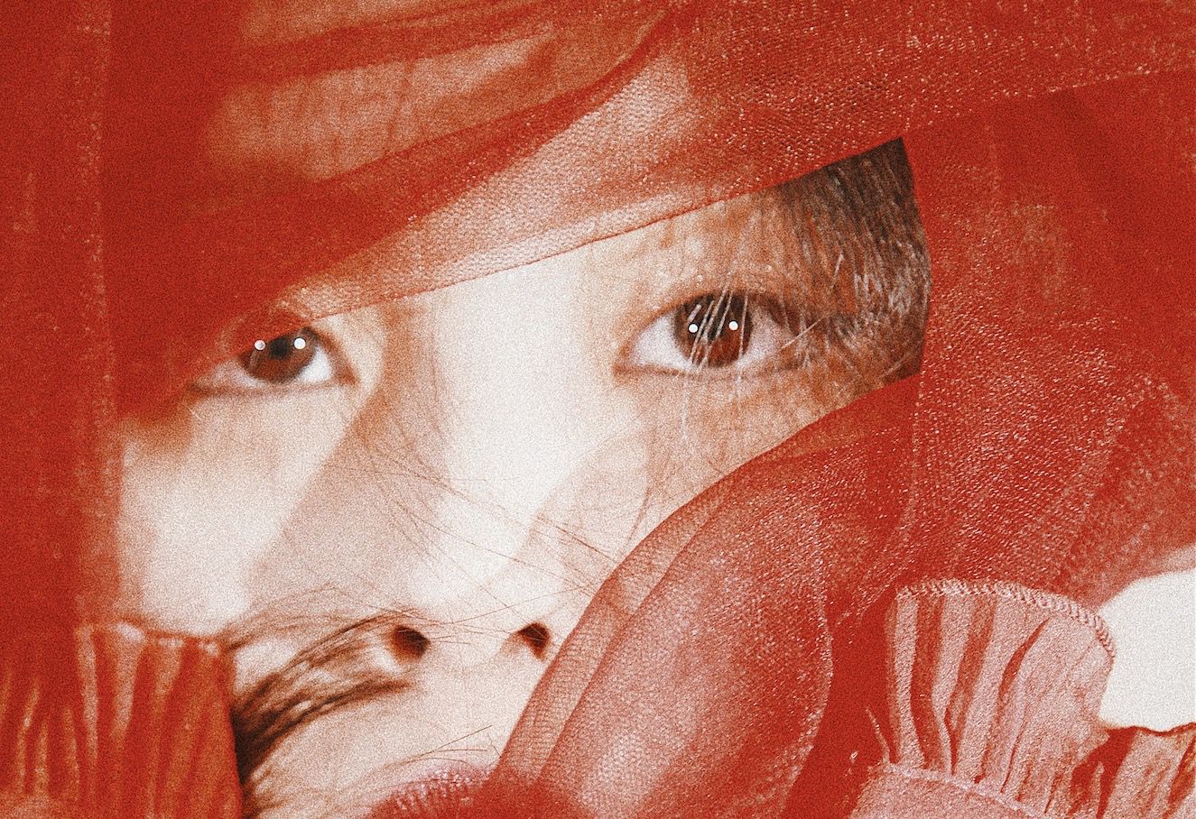 Interview with Baihe Sunneol.jp | neol.jp