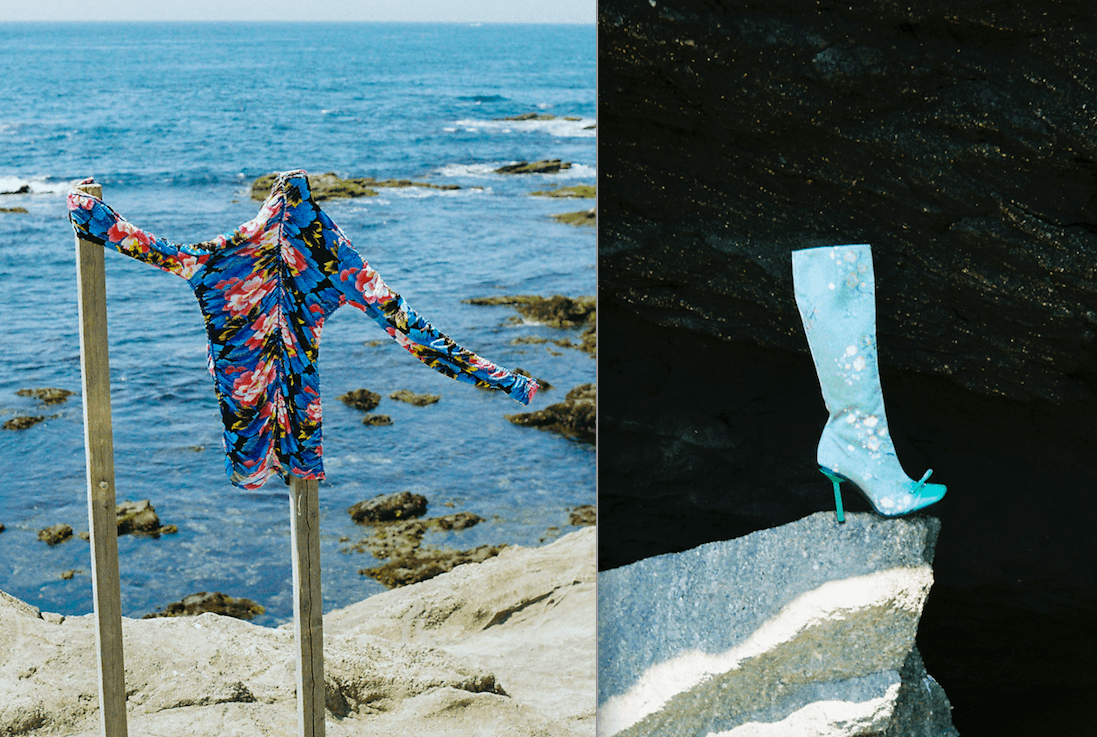 PurpleNoon1 | neol.jp