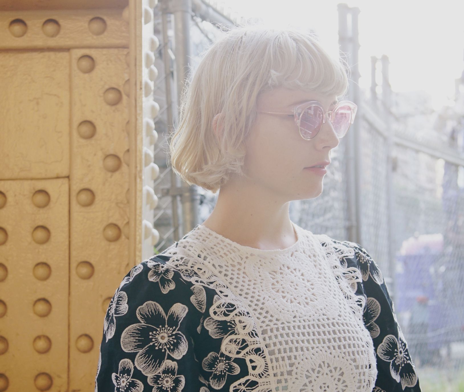 Interview with Computer Magic about "Danz" and " Super Rare" by ...