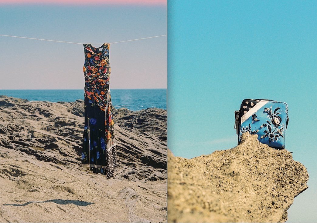 purplenoon2 | neol.jp