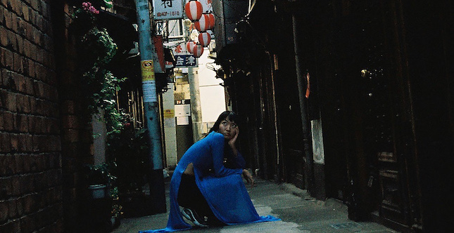 NeoL_Lisa_Yuki18 | neol.jp