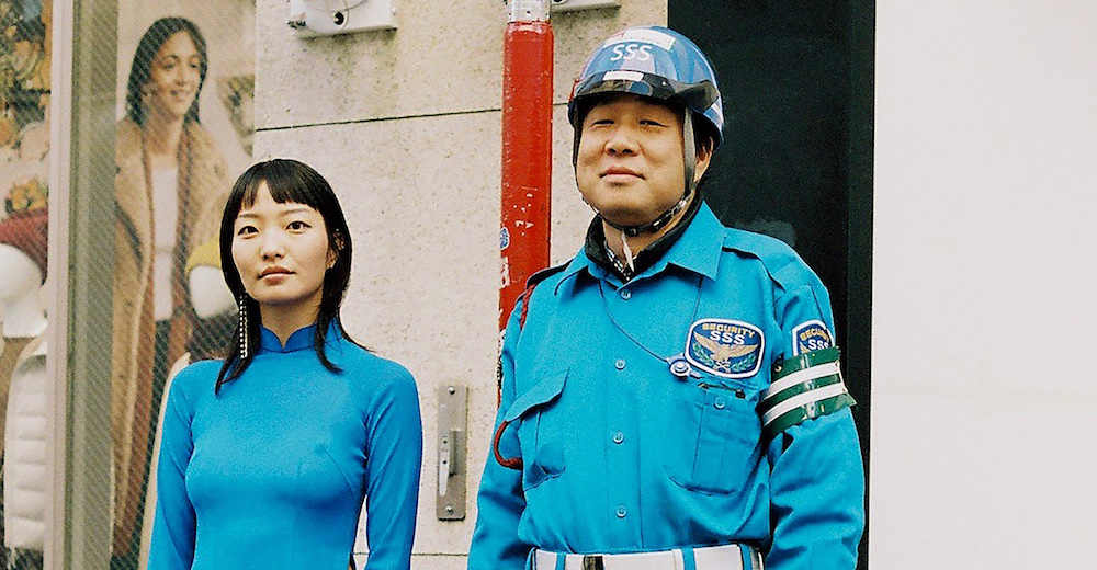 lisa2-hiresのコピー2 | neol.jp