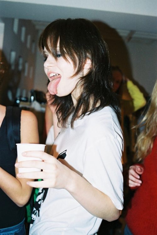 Interview with MUG about G.V.G.V. 20th Anniversaryneol.jp | neol.jp