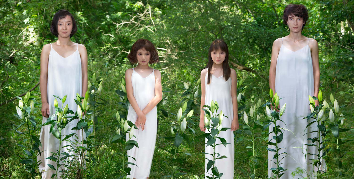 print4A0Size | neol.jp