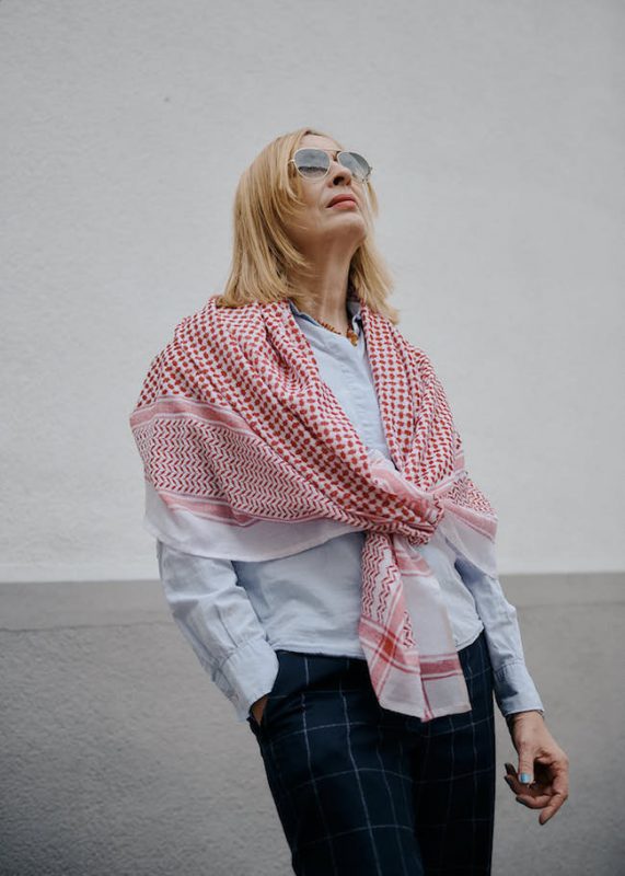 14 Issue：Gudrun Gut（Musician, DJ, Producer）neol.jp Page 2 | neol.jp ...