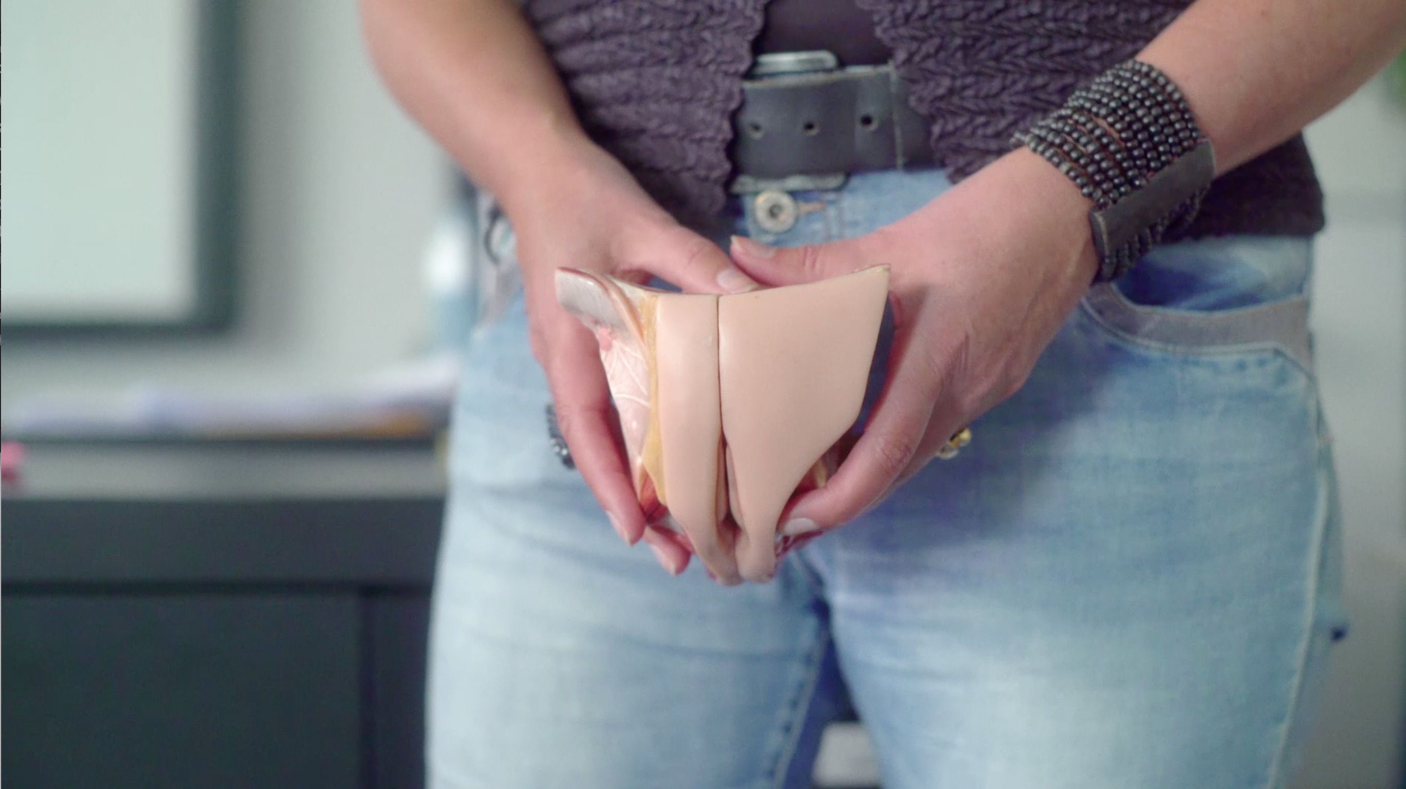 Voorspel still oud 02 | neol.jp