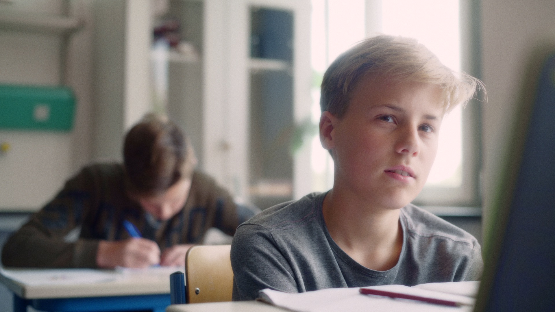 Voorspel_still_oud 01 | neol.jp