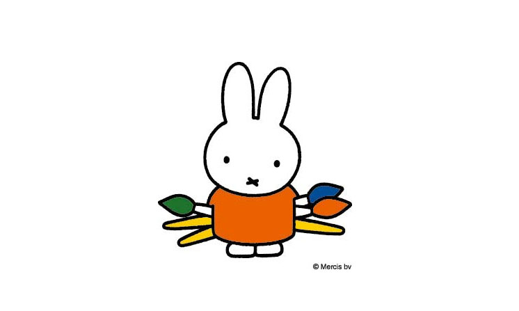 名称未設定 1 | neol.jp