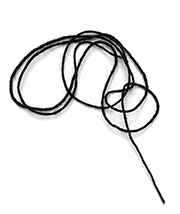 work_himo_180 | neol.jp