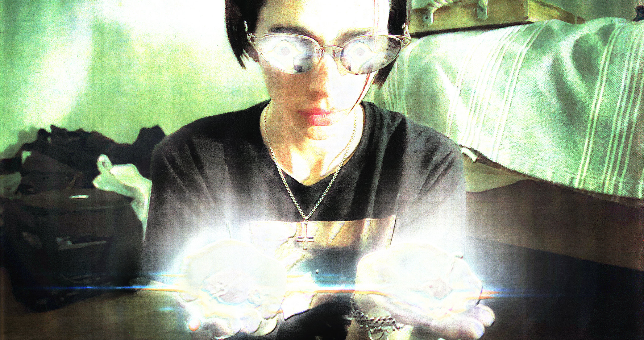 NeoL_josh_Untitled-4 | neol.jp