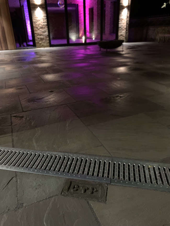 unnamed (4) | neol.jp