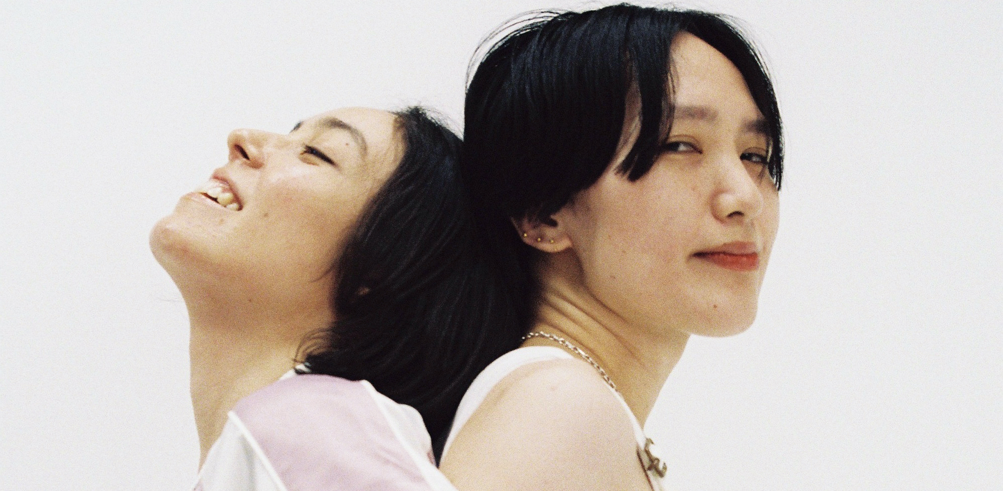 00000014 2 | neol.jp