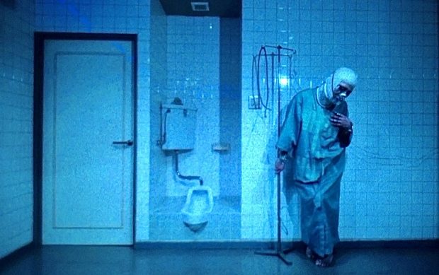 NUGAが復活する。 REDUX YAGI @O-EAST "NUGALON"neol.jp | neol.jp