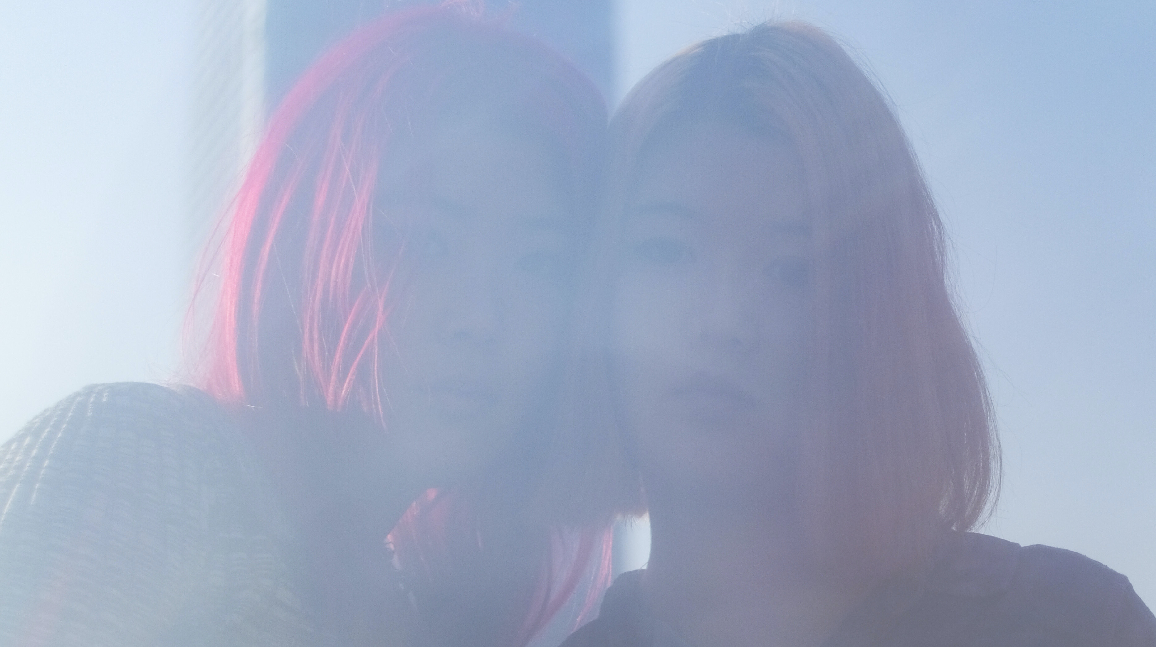 _DSF6085のコピー2 | neol.jp