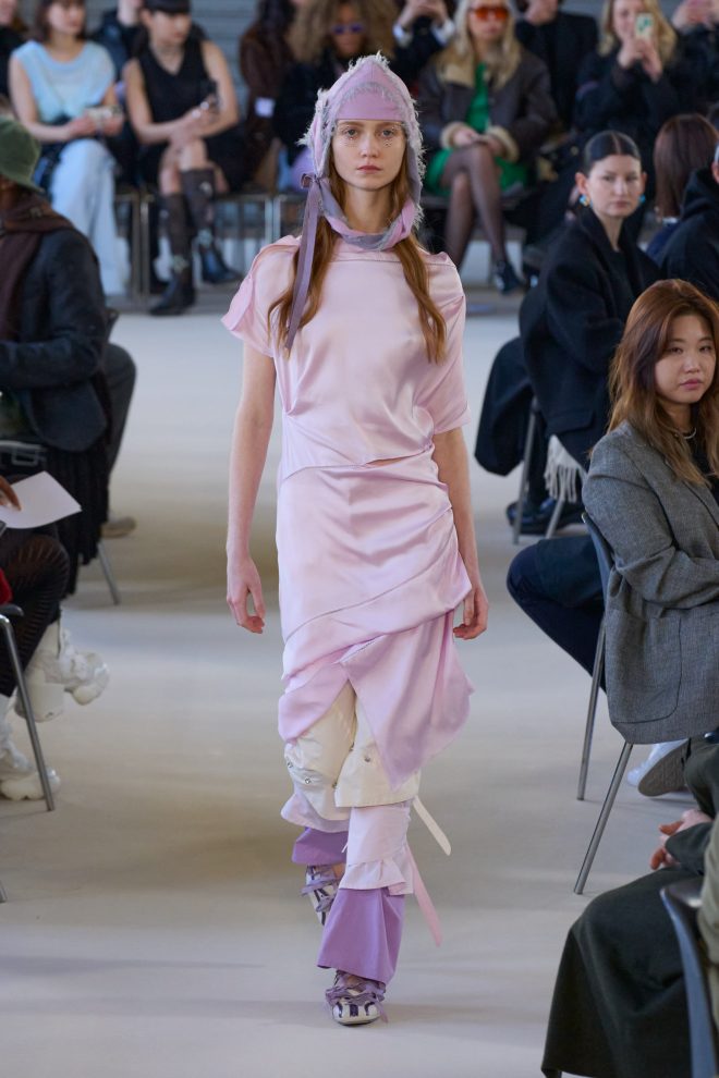 KIKO KOSTADINOV Womens 2023AWneol.jp | neol.jp