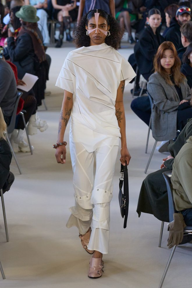 KIKO KOSTADINOV Womens 2023AWneol.jp | neol.jp