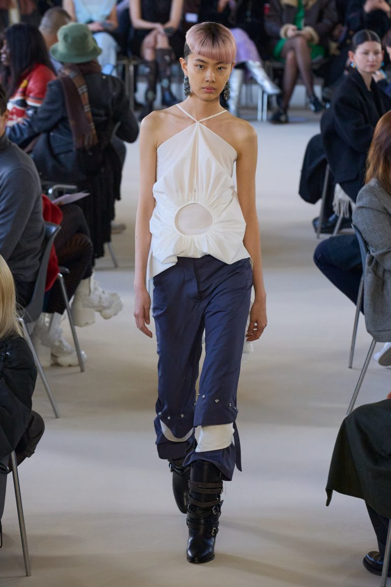 KIKO KOSTADINOV Womens 2023AWneol.jp | neol.jp