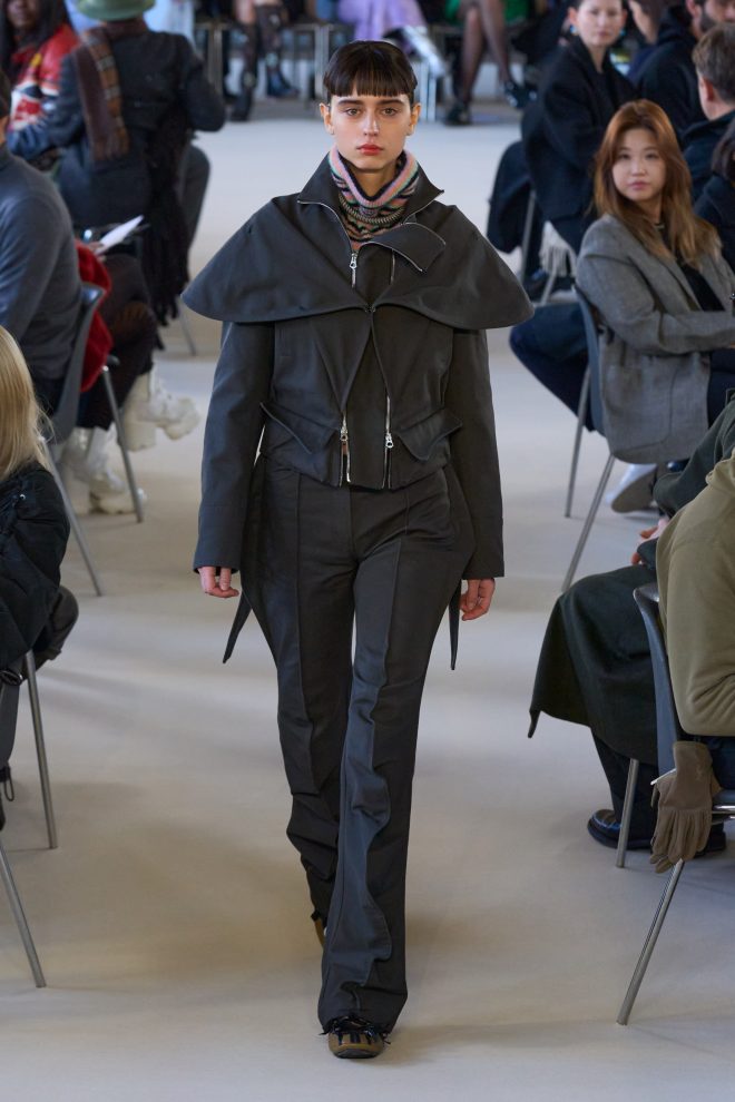 KIKO KOSTADINOV Womens 2023AWneol.jp | neol.jp