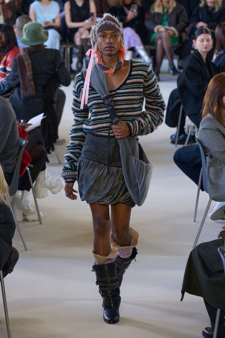 KIKO KOSTADINOV Womens 2023AWneol.jp | neol.jp