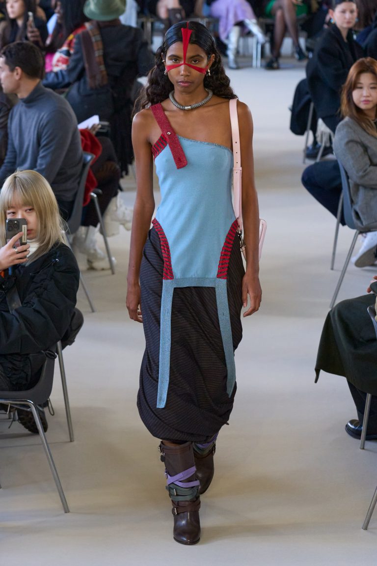 KIKO KOSTADINOV Womens 2023AWneol.jp | neol.jp