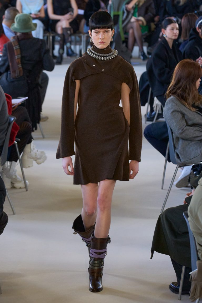 KIKO KOSTADINOV Womens 2023AWneol.jp | neol.jp