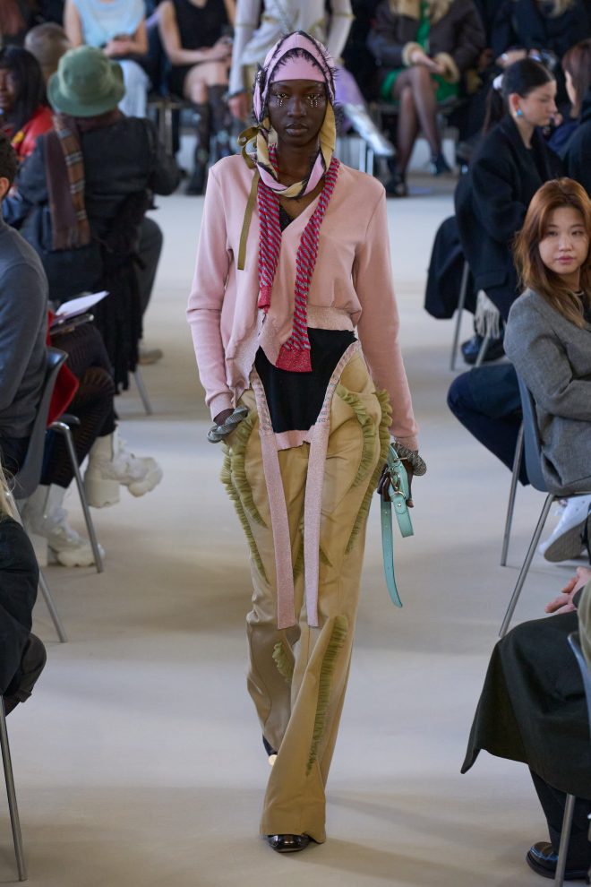 KIKO KOSTADINOV Womens 2023AWneol.jp | neol.jp