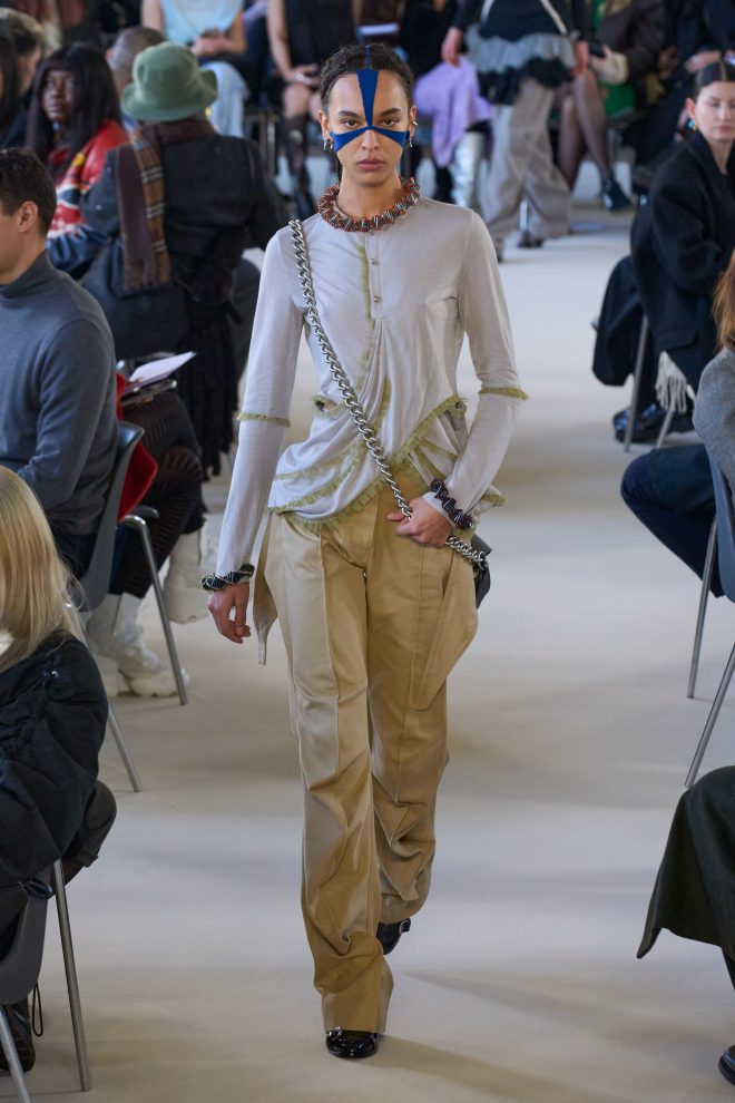 KIKO KOSTADINOV Womens 2023AWneol.jp | neol.jp