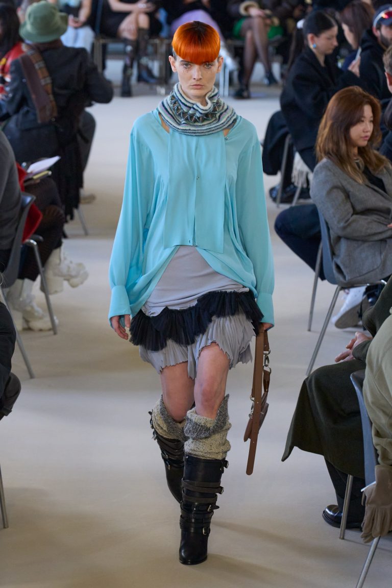 KIKO KOSTADINOV Womens 2023AWneol.jp | neol.jp