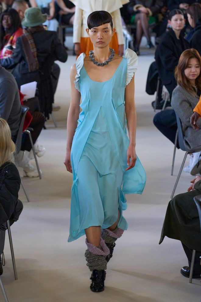 KIKO KOSTADINOV Womens 2023AWneol.jp | neol.jp